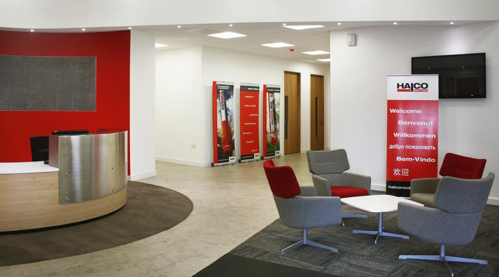 Projects Archive - BlueSky Design InteriorsBlueSky Design Interiors